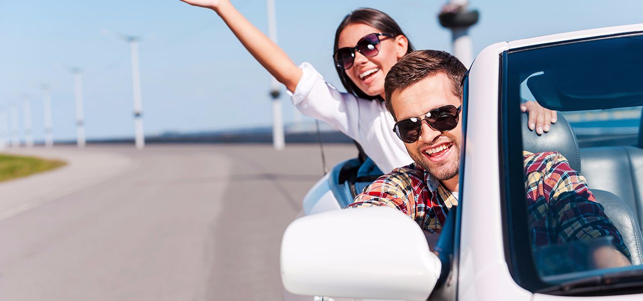 Ενοικιάσεις Αυτοκινήτων Ναύπλιο | Euro Rent a Car